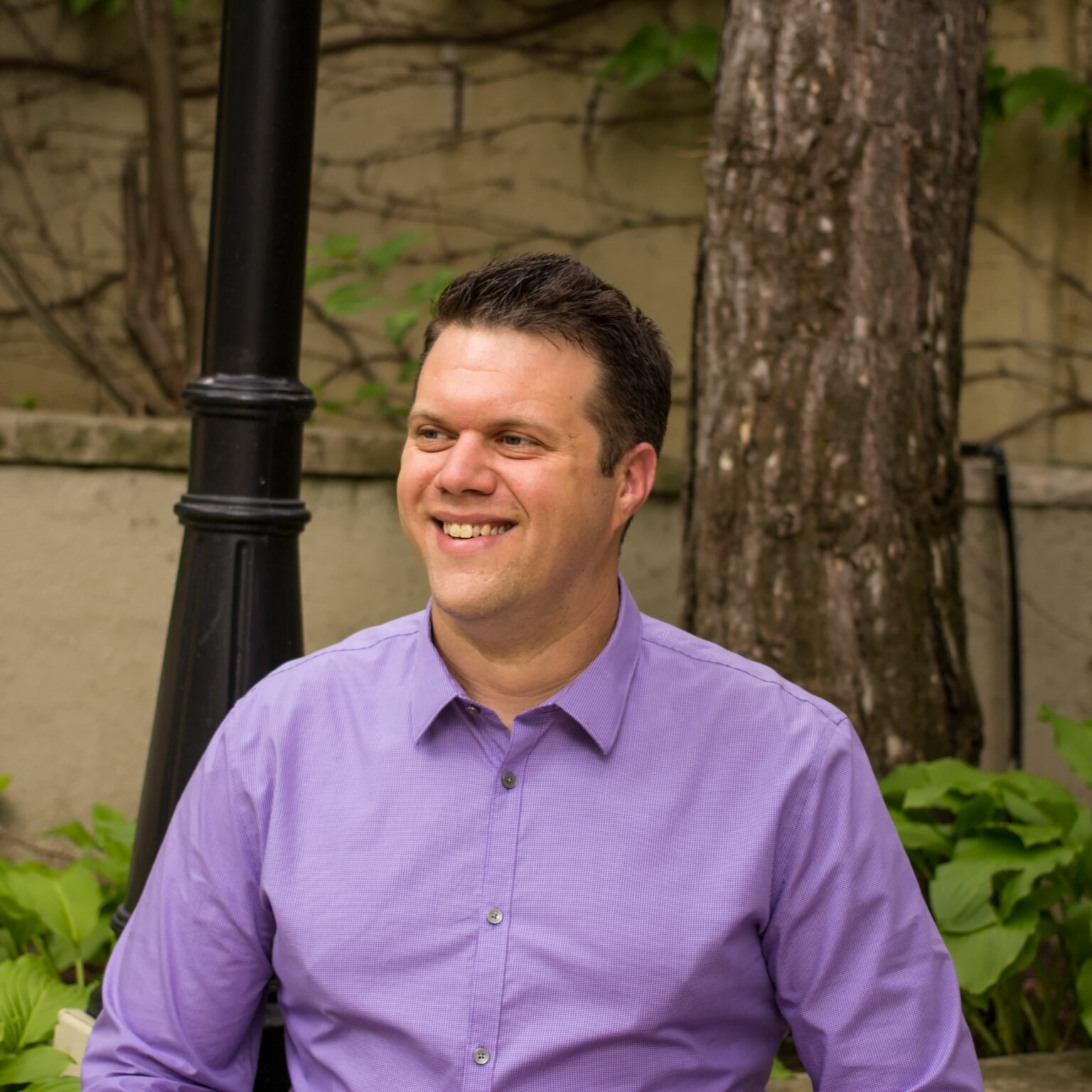 André Finch Photography – Andre Finch Photography