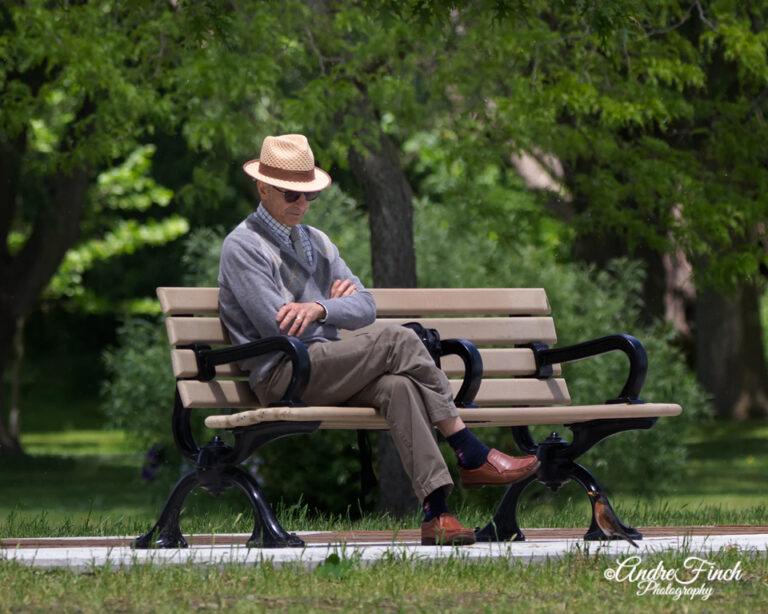 André Finch Photography – Andre Finch Photography